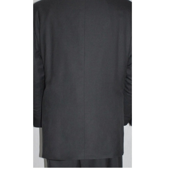 Coppley | Suits & Blazers | Super 8s Luxe Italian Ecstasy Hehe Wool ...